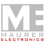 Imprimeria Nationala Parteneri